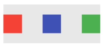 Androidネイティブ開発(XML)とFlutterの基本的なレイアウトを比較してみた | cloud.config Tech Blog